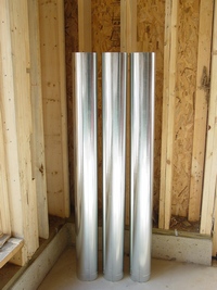 Ductwork Installation Tips & Tricks